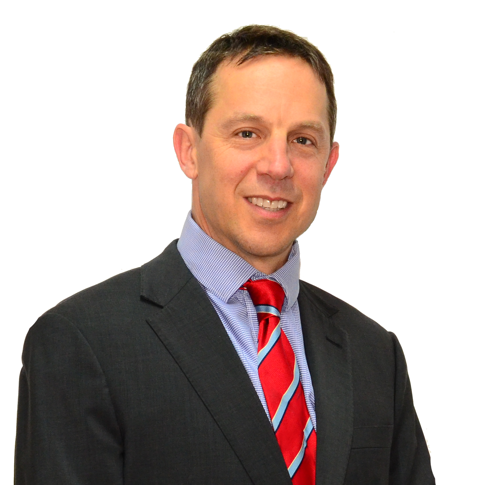 Who we are – Stylo Investments